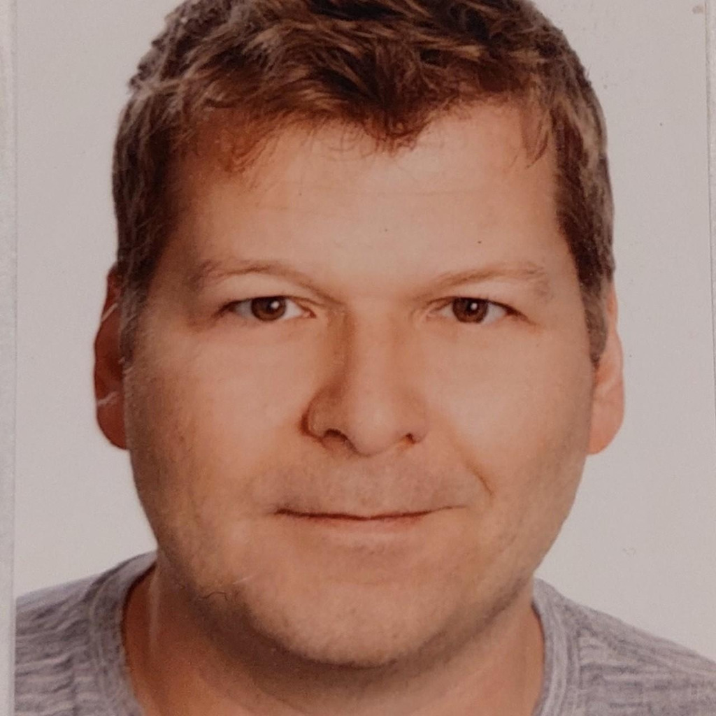 Goran Popovic - SW Test Analyst - Festo SE & Co. KG | XING