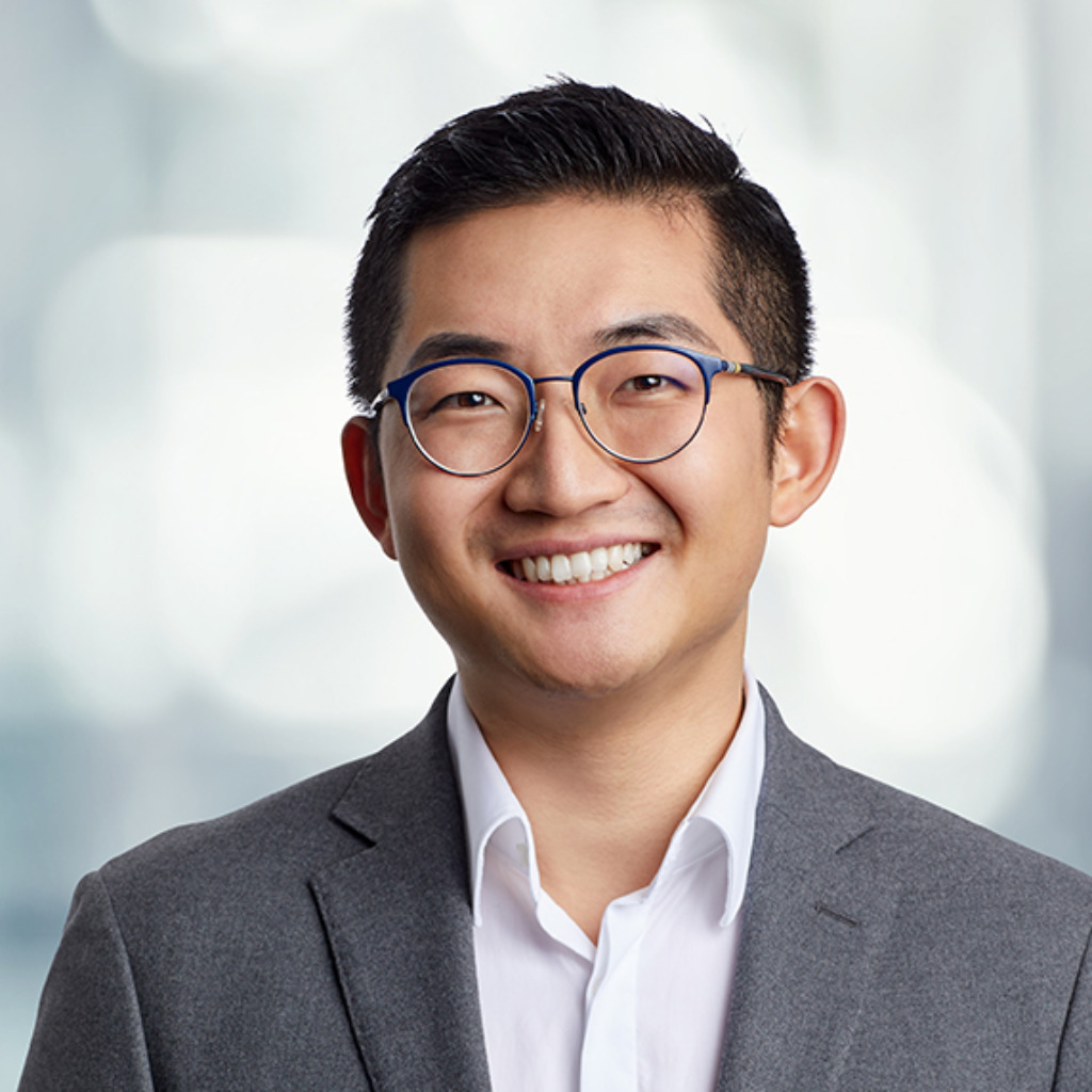 Yu Sun's Instagram, Twitter & Facebook on IDCrawl