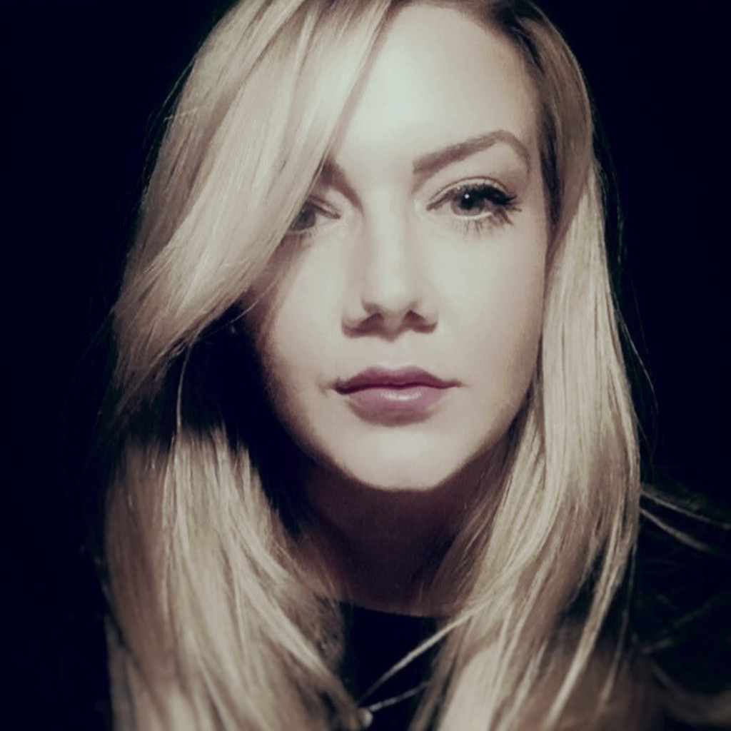 Agnes Alexandra Köntges - Consultant - Oliver Schrott Kommunikation ...