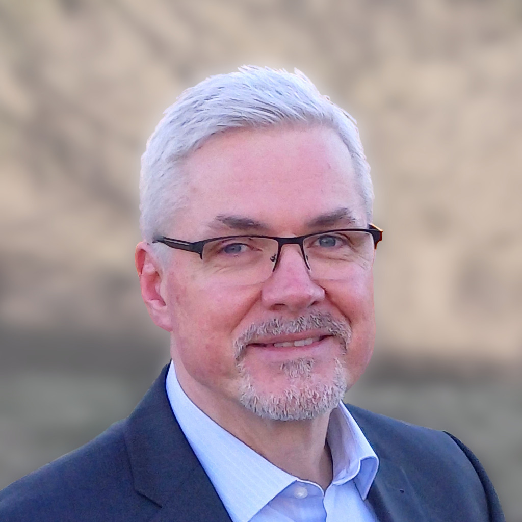 Erik Egert - Leiter Instandhaltung - Paulaner Produktion und Logistik ...