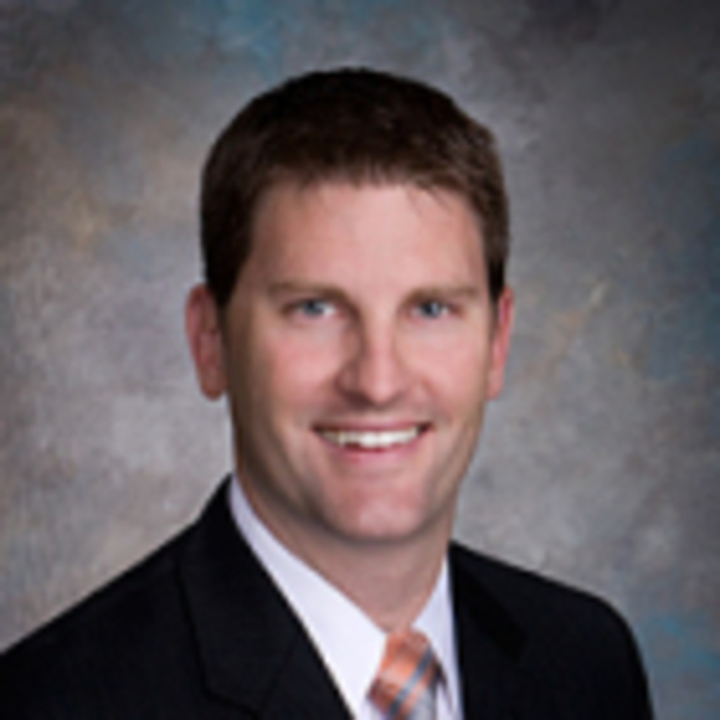 Zane Cole - Industrial Specialist - Aquila Commercial | XING