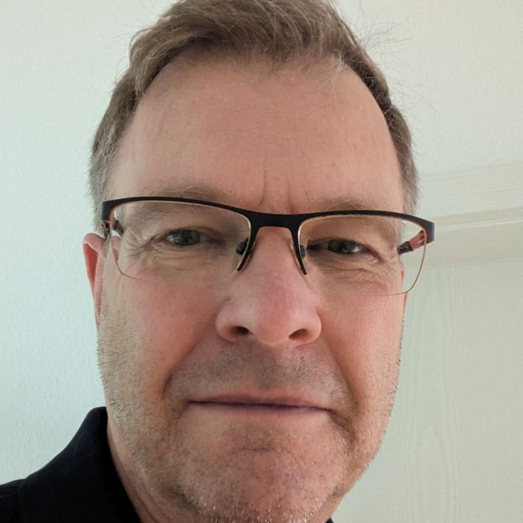 Carsten Börner - MSL Duchenne Muskeldystrophie und Gentherapie AADC ...