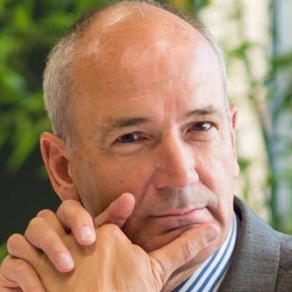 Christoph Poos - Interim HR Management - Ambra GmbH | XING