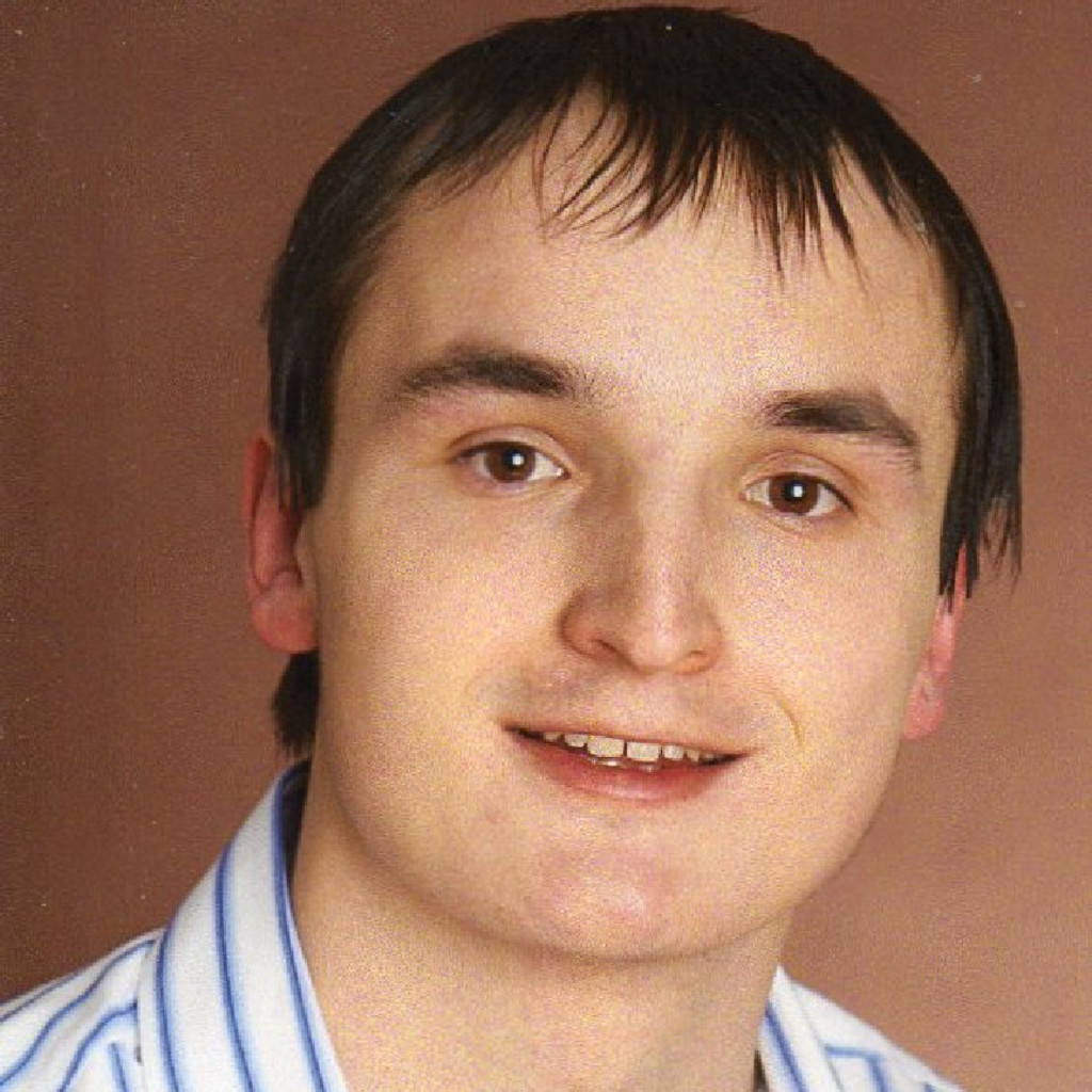 Patrick Beck - Lebensmitteltechniker - EZ | XING