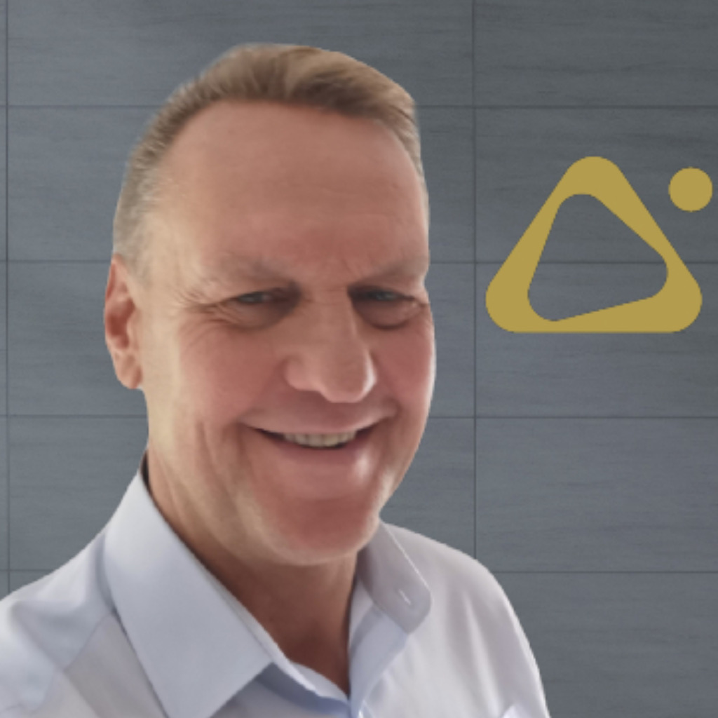 Sven Purwins - Senior Sales Consultant CRM - COSMO CONSULT SI GmbH | XING