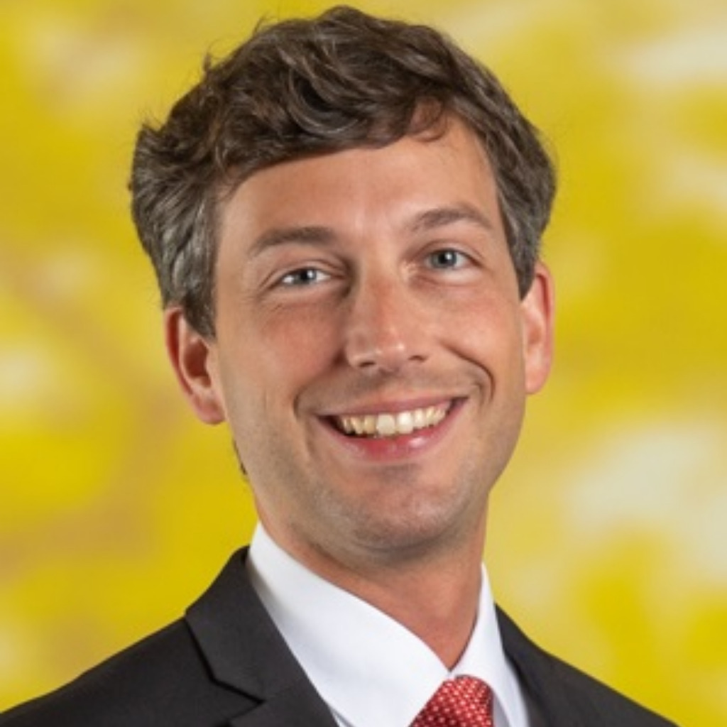 Kappen in der Personensuche von Das Telefonbuch