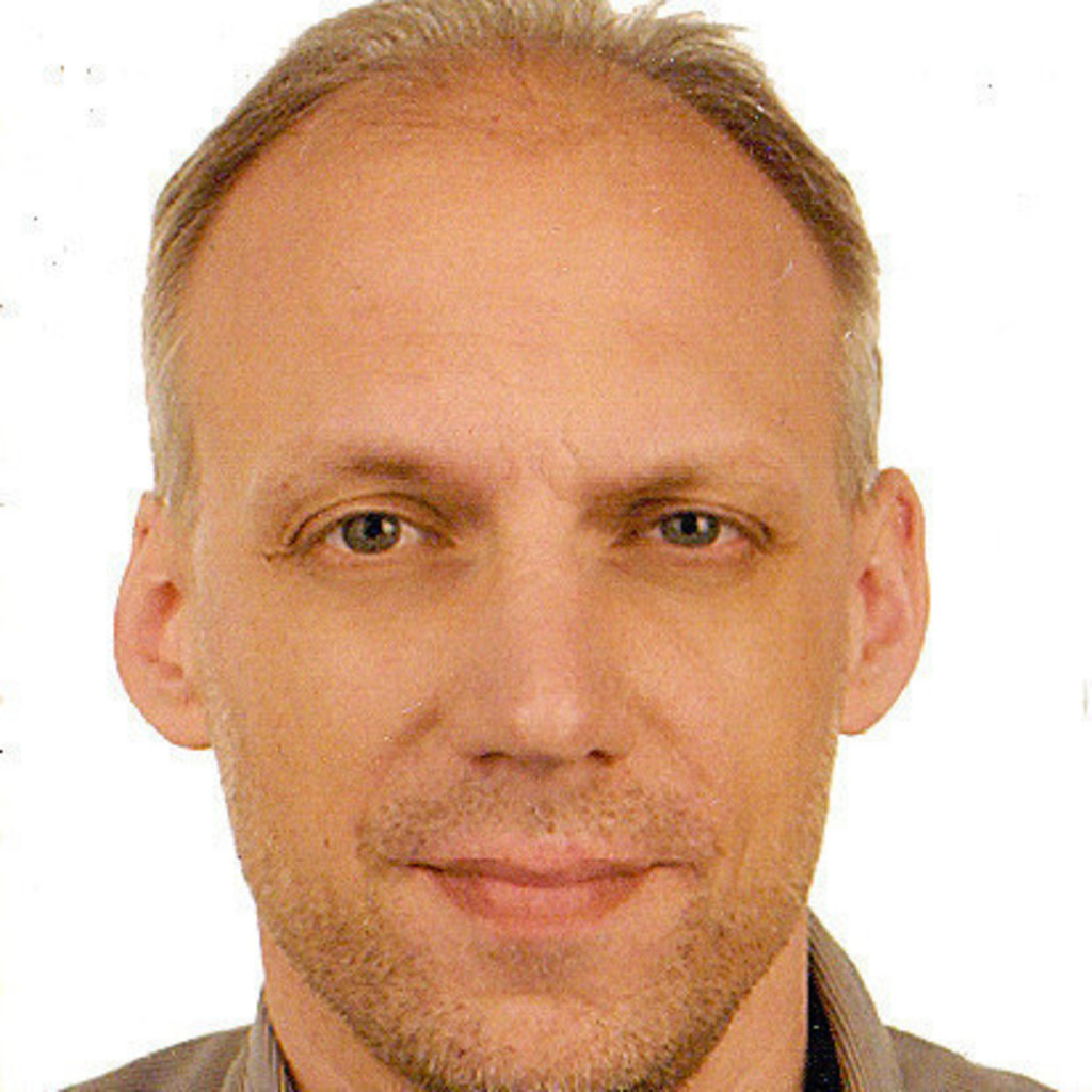 Ralph Kießling - Redakteur - Stadt Trier | XING