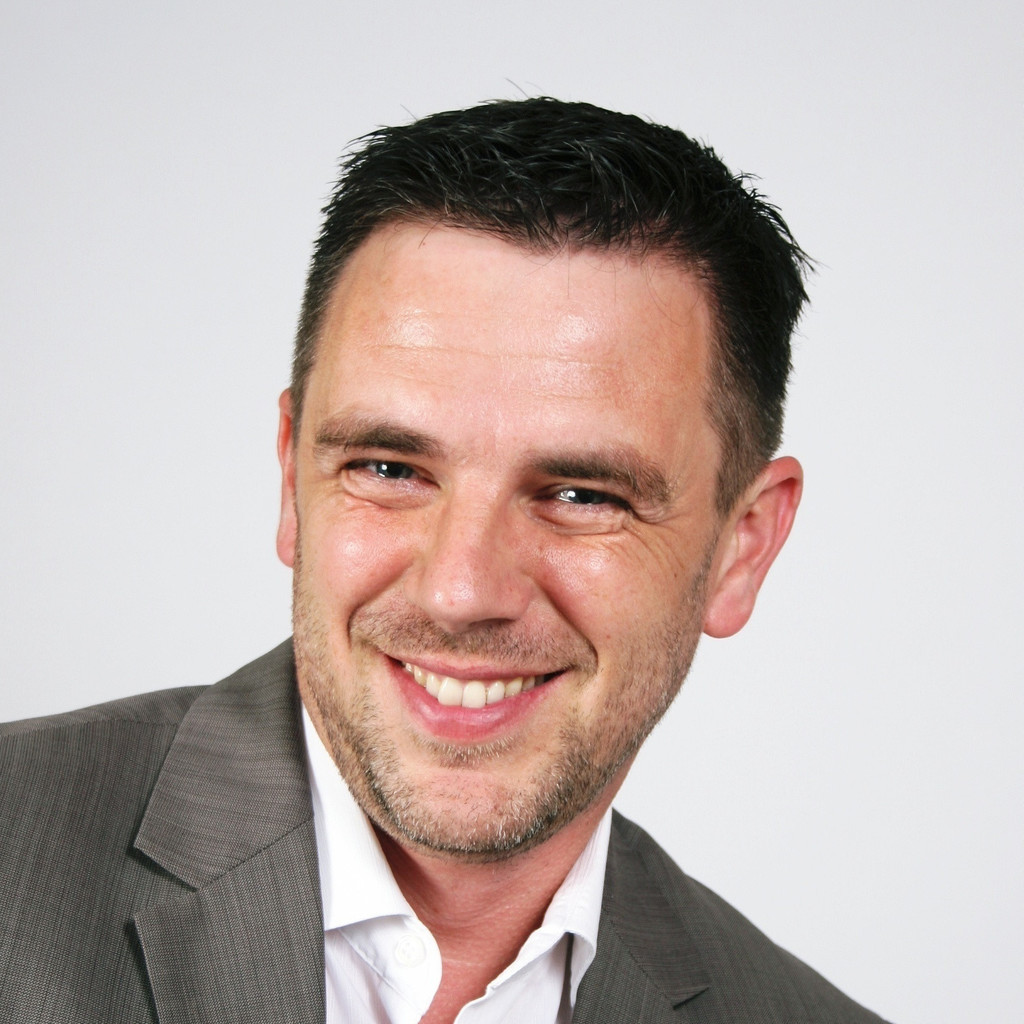 Marko Merten - Verkäufer VAN Transporter Neuwagen - STERNAUTO | XING