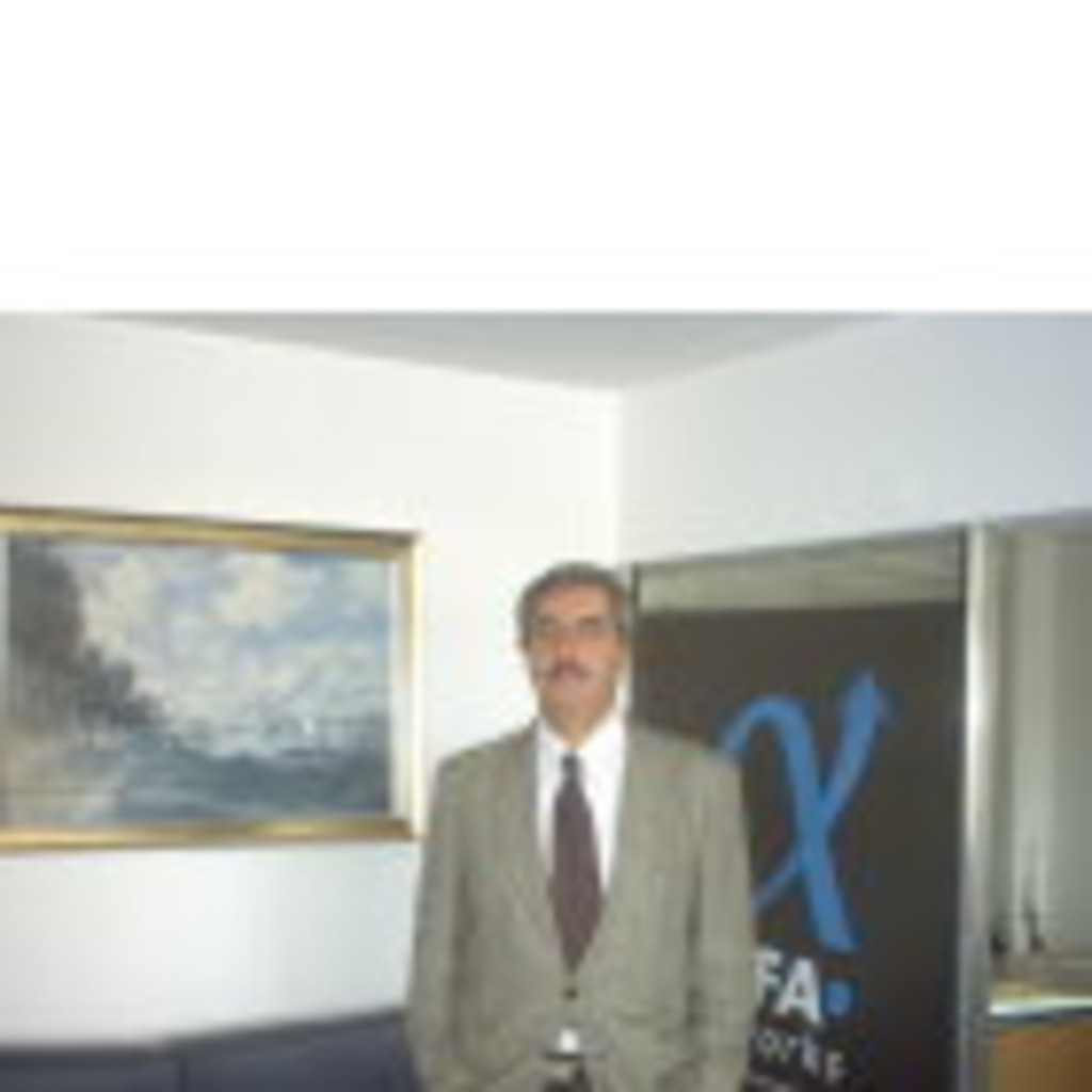 Omar Tucci - Director - Tucci&Tucci - Producciones Inmobiliarias | XING