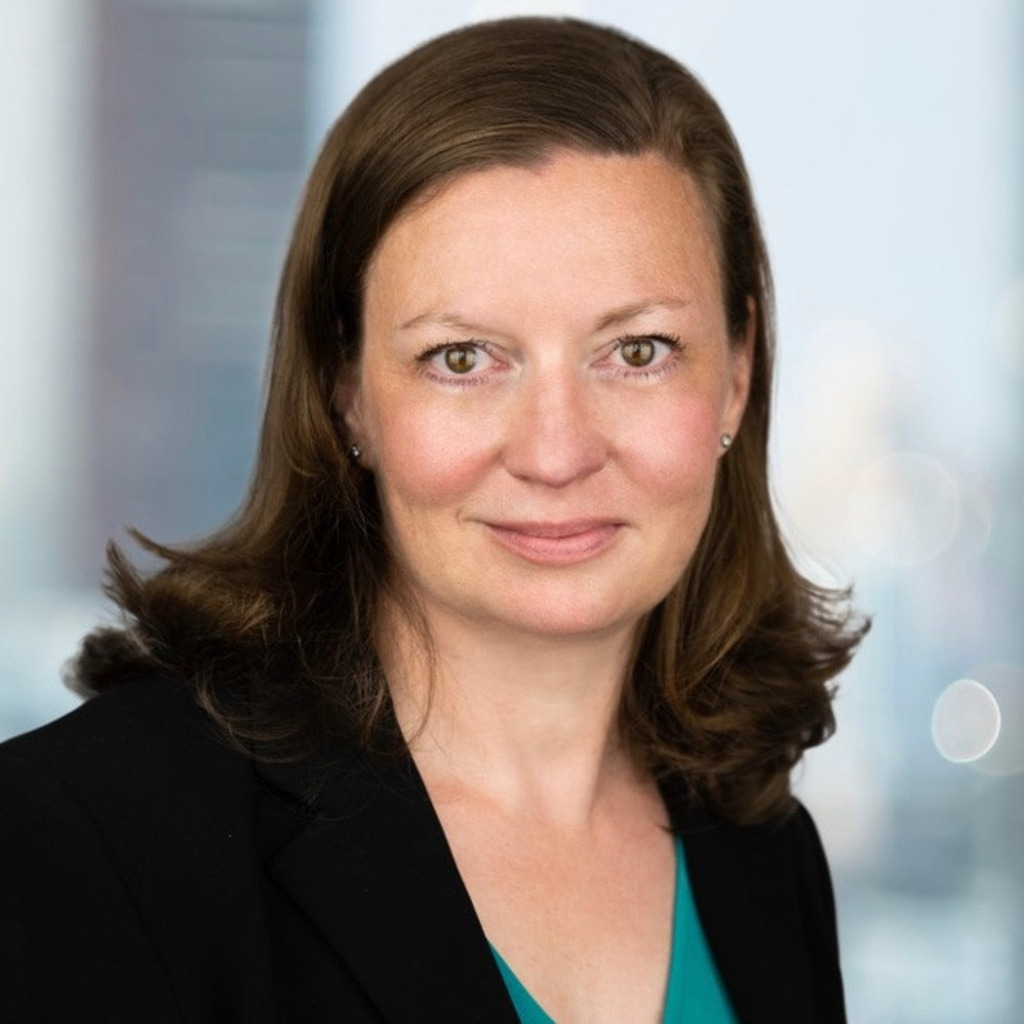 Gautschi in der Personensuche von Das Telefonbuch