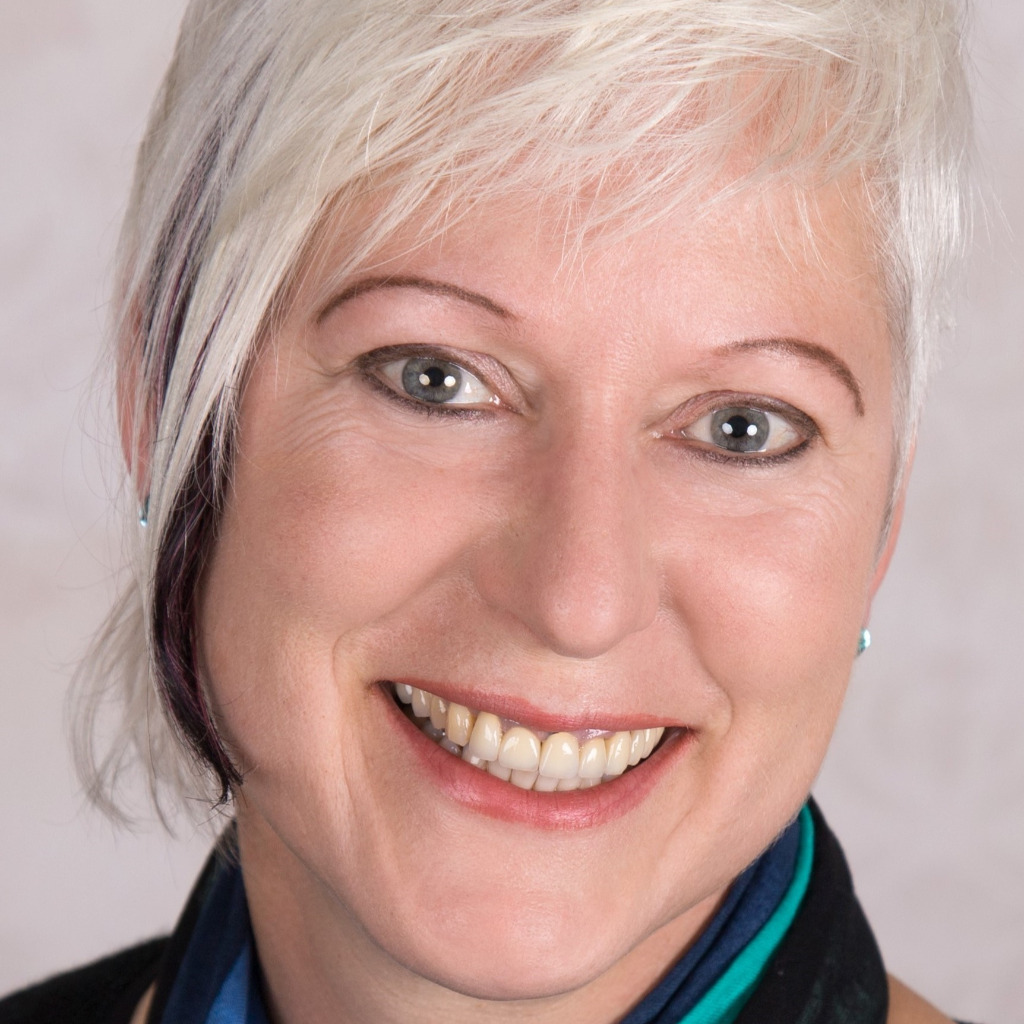 Katrin Alwan - Hypnosetherapie. Heilpraktikerin für Psychotherapie in ...