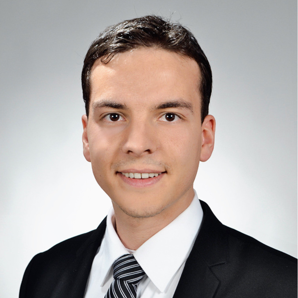 Dr. Dustin Häßler - Wissenschaftler / Bauingenieur / stellvertretender ...