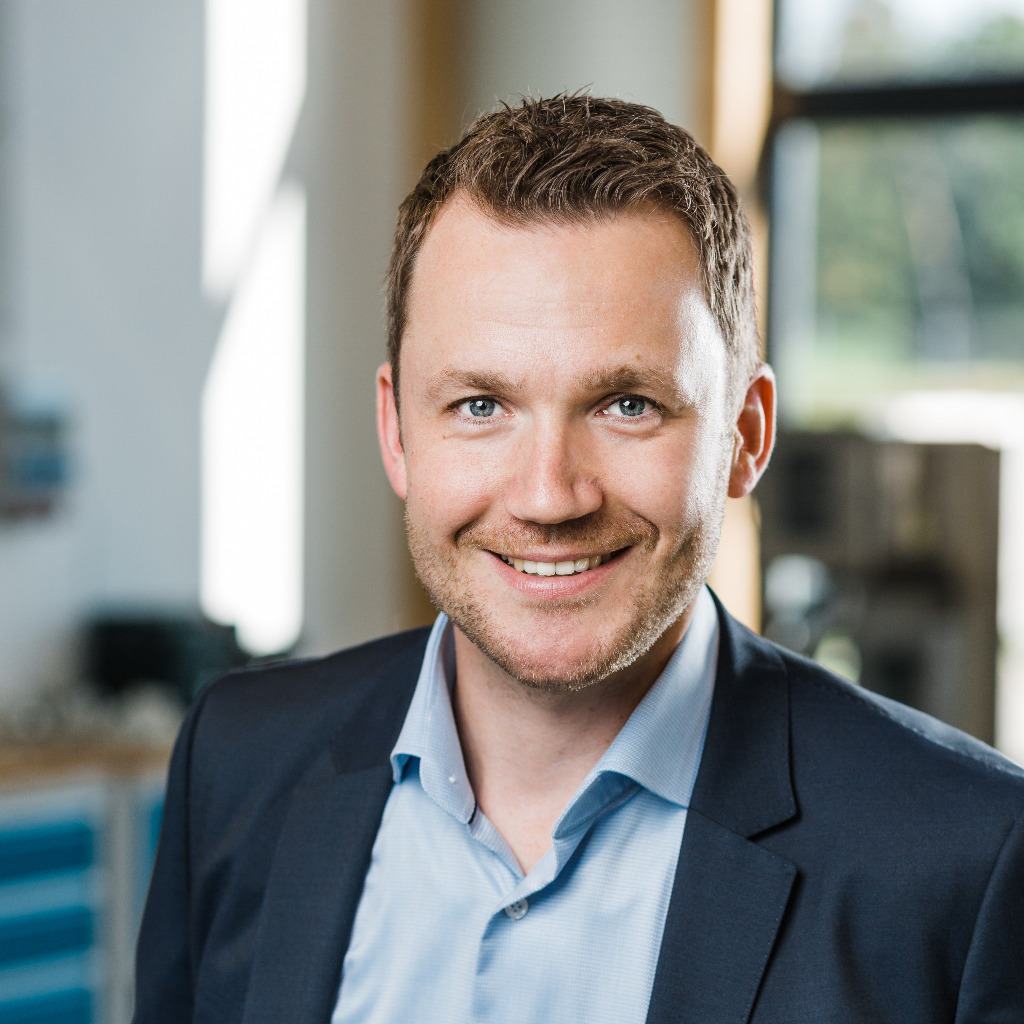 Nothhelfer aus Steißlingen in der Personensuche von Das Telefonbuch