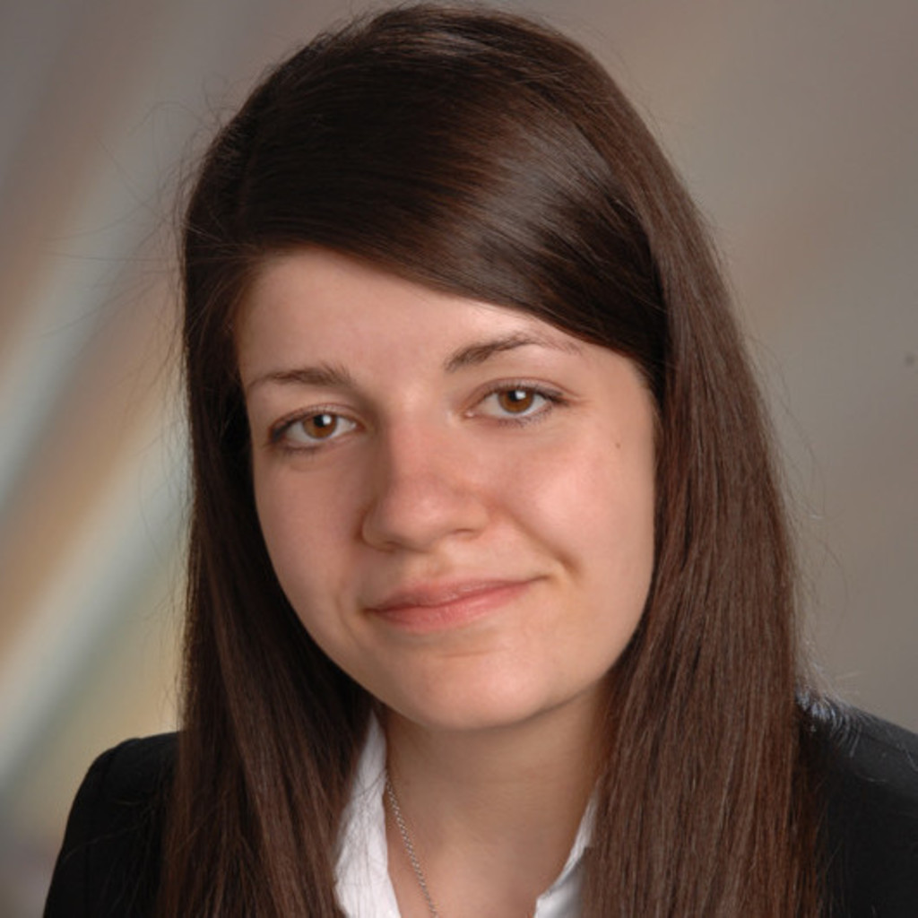 Lisa Urban's Instagram, Twitter & Facebook on IDCrawl