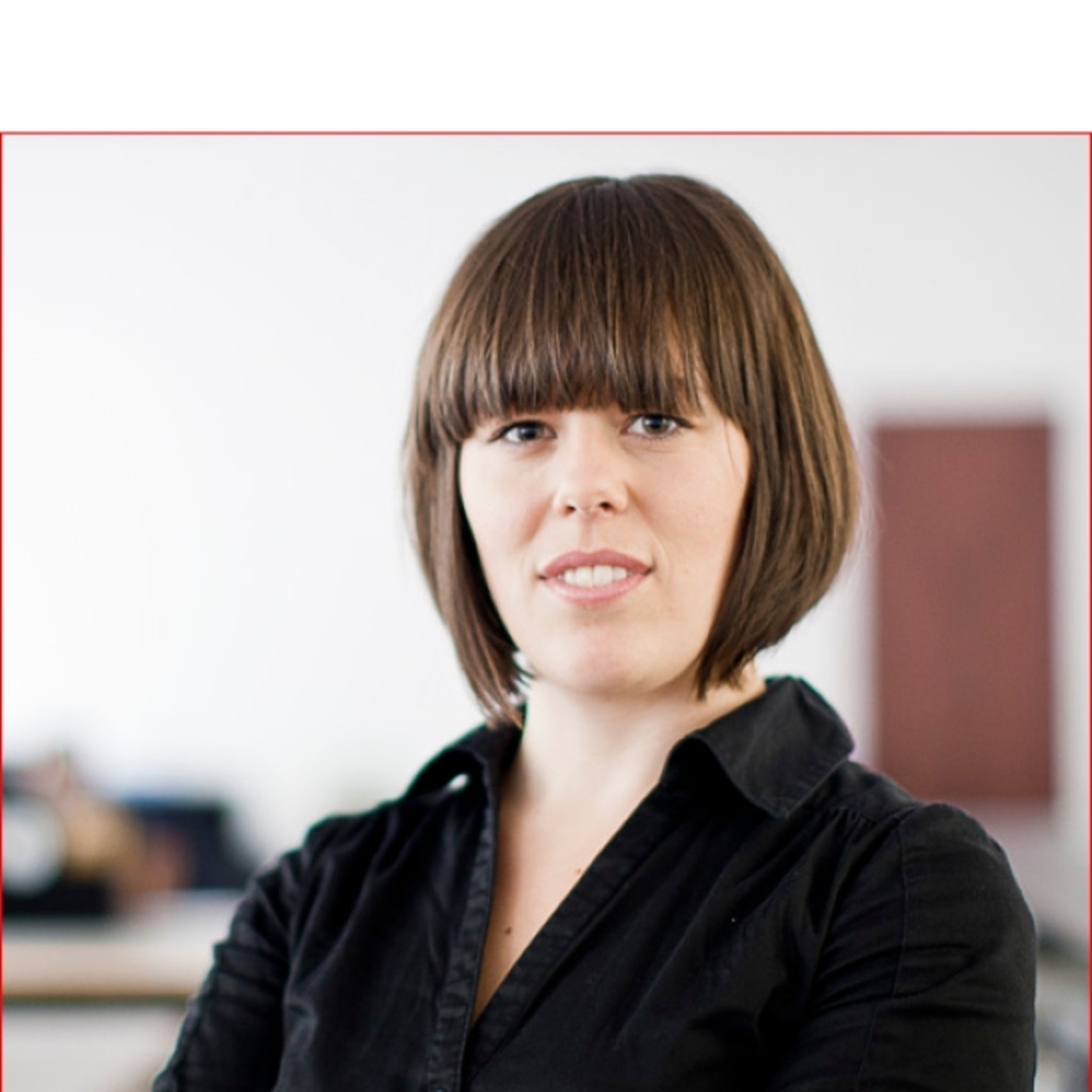Ulrike Bale-Gabriel - Architektin / Partnerin - Dietrich Untertrifaller ...