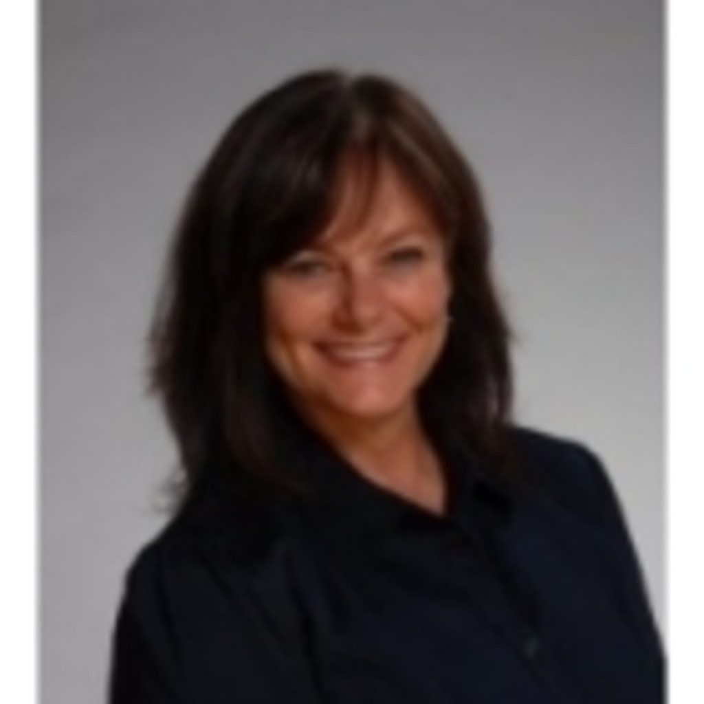 Debbie Fabbri - Distributor - Avanti Wellness Water | XING