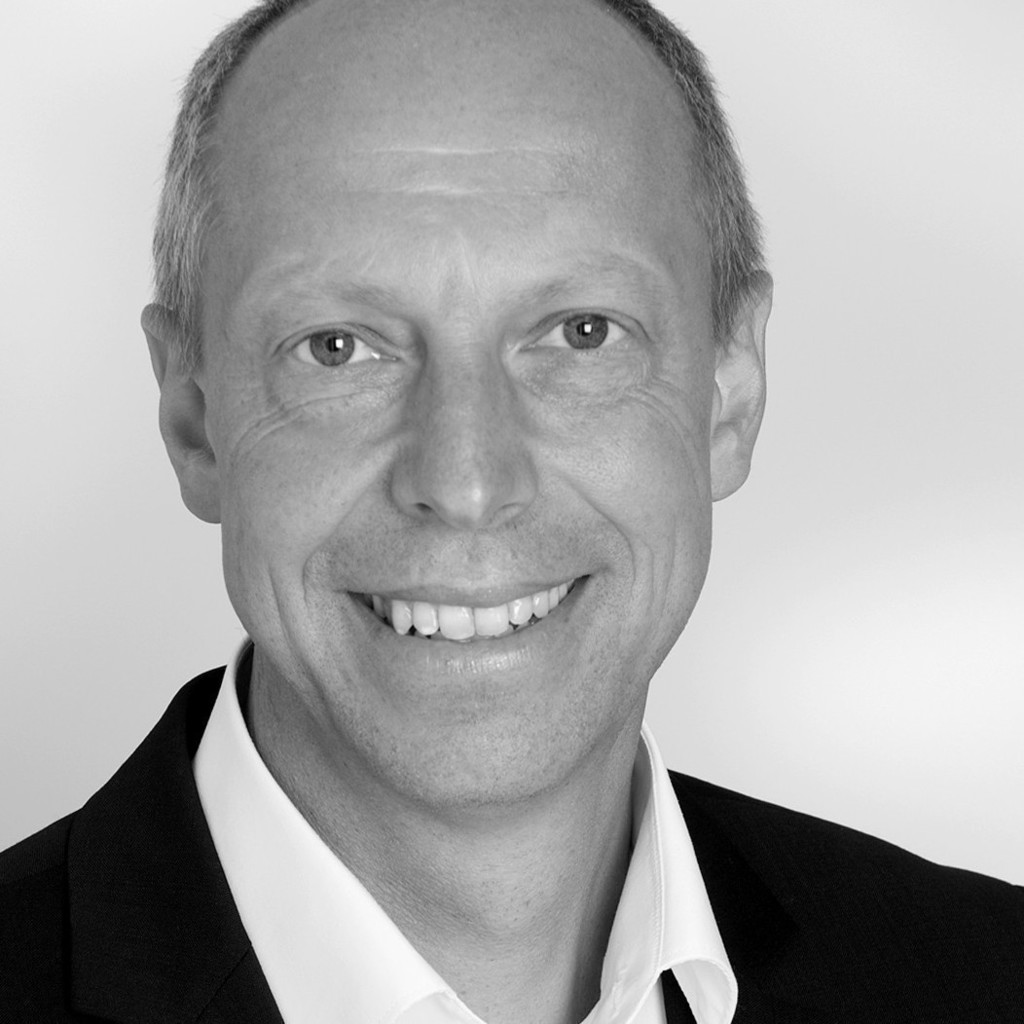 Frank Haist - Manager Business Solution OEM America, Asia, RoW ...