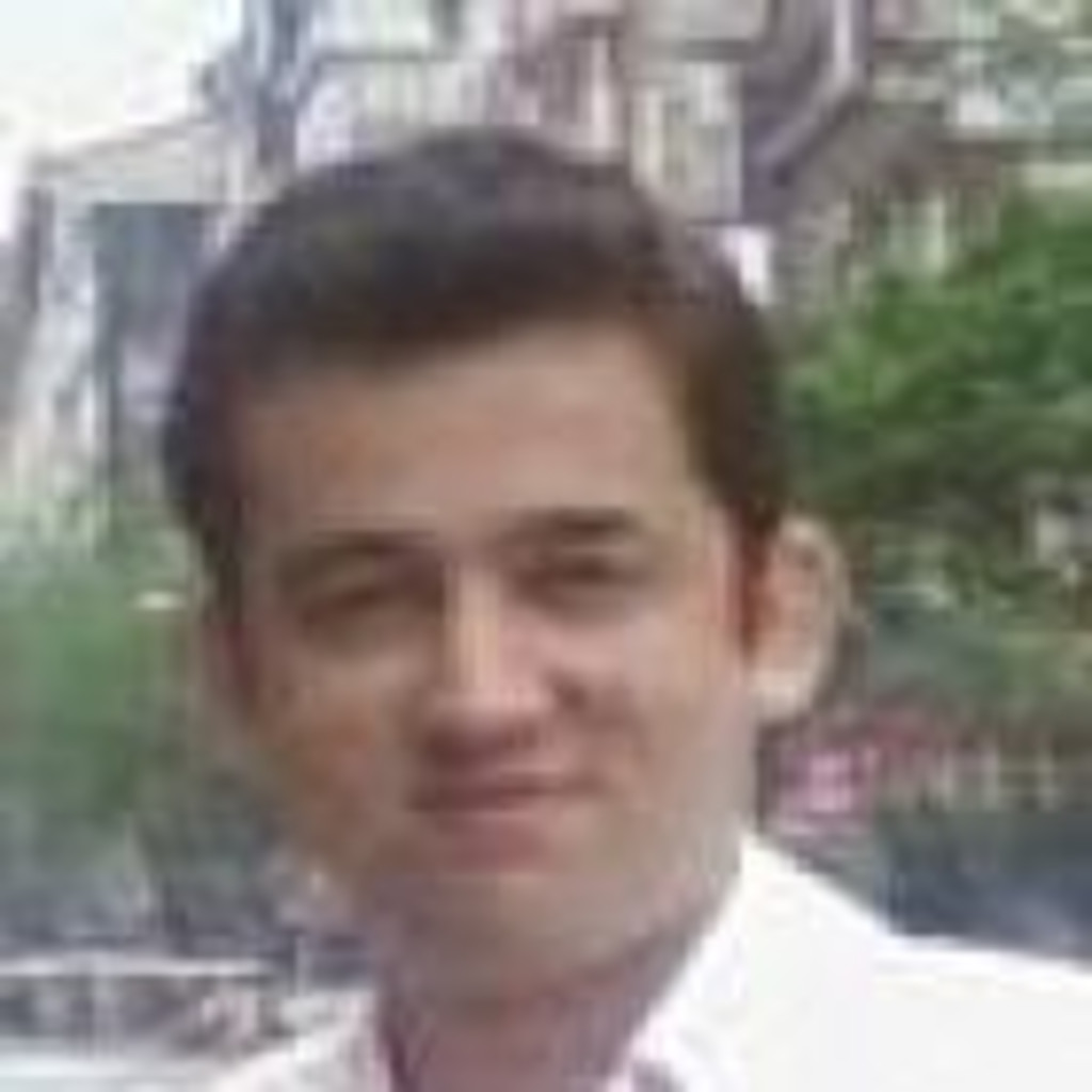 SİNAN PEHLİVAN - Eğitim Sorumlusu - KAS CERT INTERNATIONAL | XING