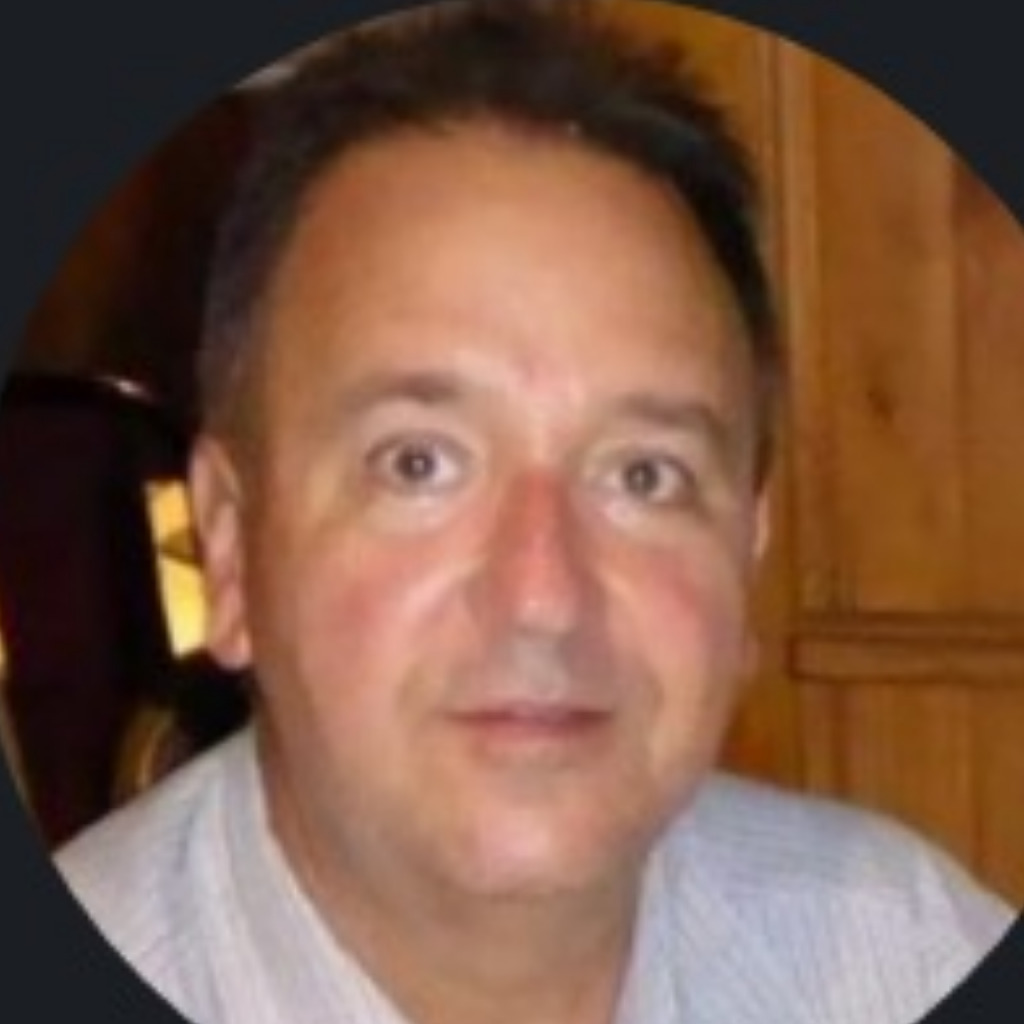 Thomas Engelke - Senior Civil Engineer - Main Roads Western Australia ...