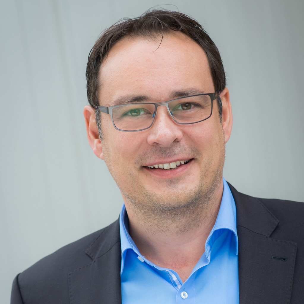 Alexander Heil - Niederlassungsleiter - Swietelsky-Faber GmbH | XING