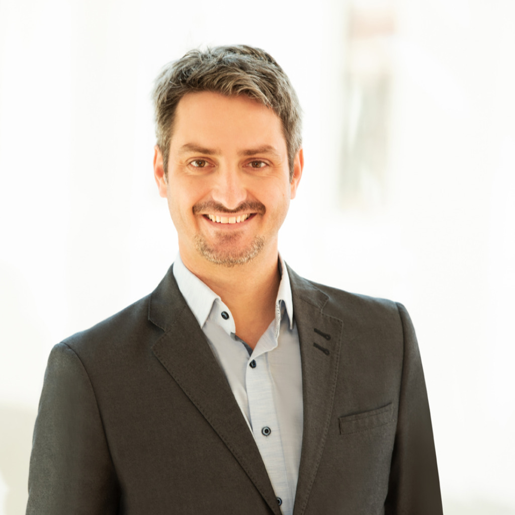 Philipp Strauß - Global Keyuser Material Management & Disposition ...