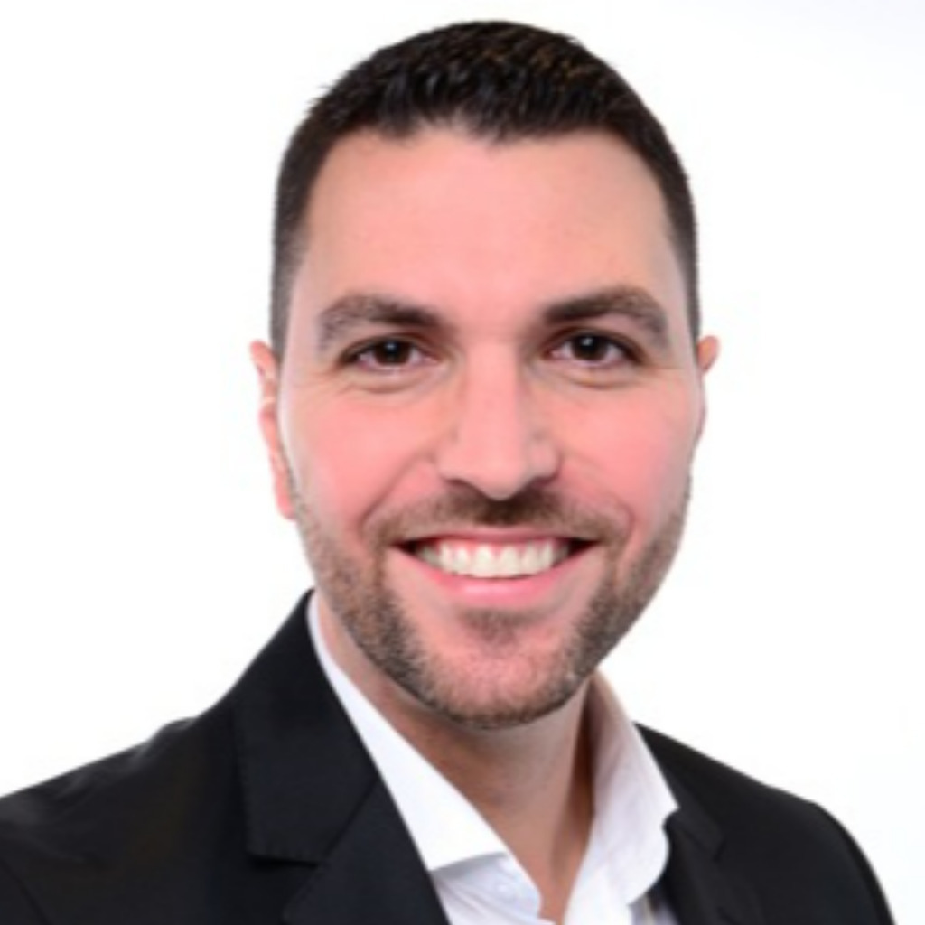 Marko Rujevic - Senior Professional, B2C Channel Sales - Samsung ...