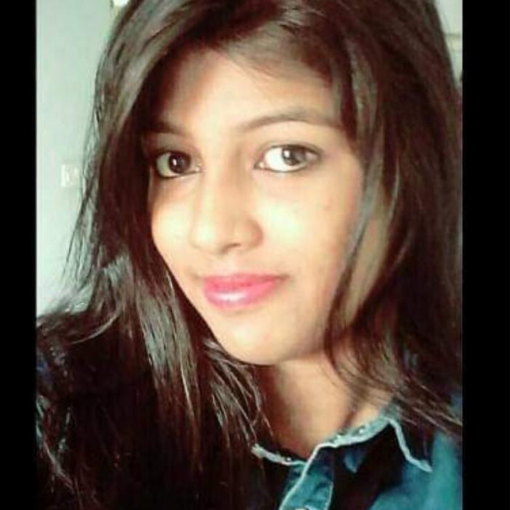 Smruti Satapathy - Sitecore Developer - Accenture | XING