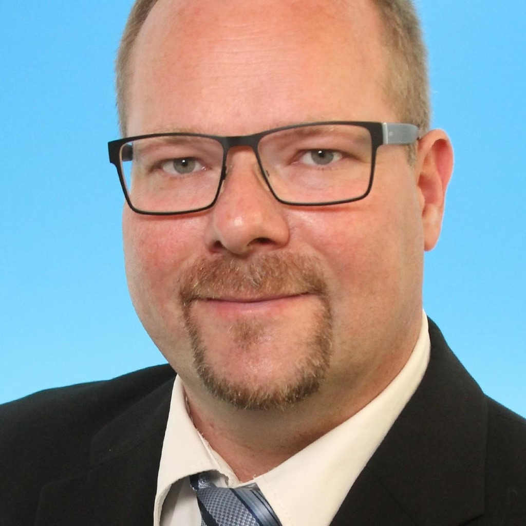 Ralf Reichenbach - Senior Technical Quality Engineer / Supplier Quality ...