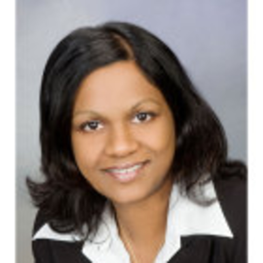 Regina Wender - Project Coordinator - Goodman Germany GmbH | XING