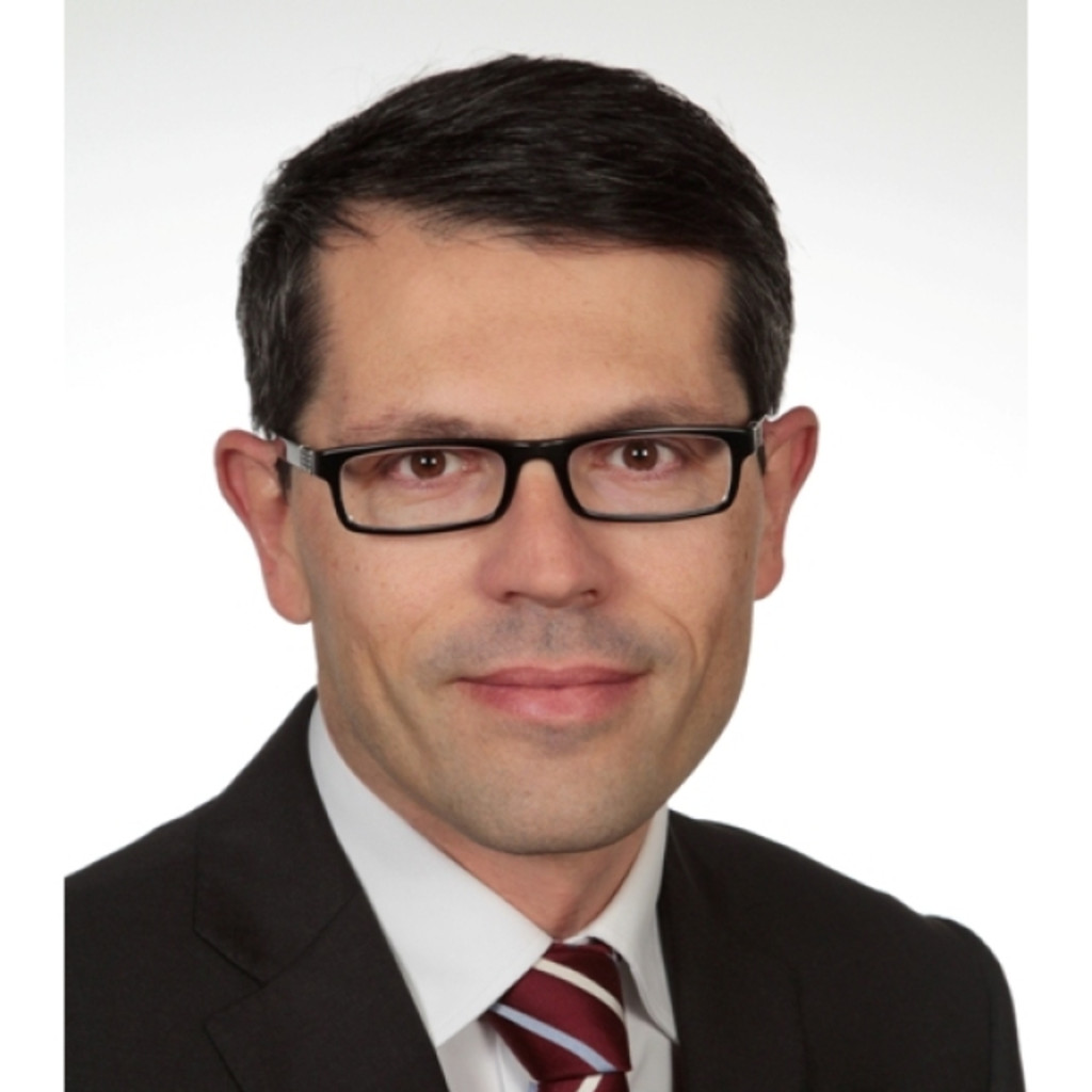 Giovanni Murari - Sales development strategist - Murari Group | XING