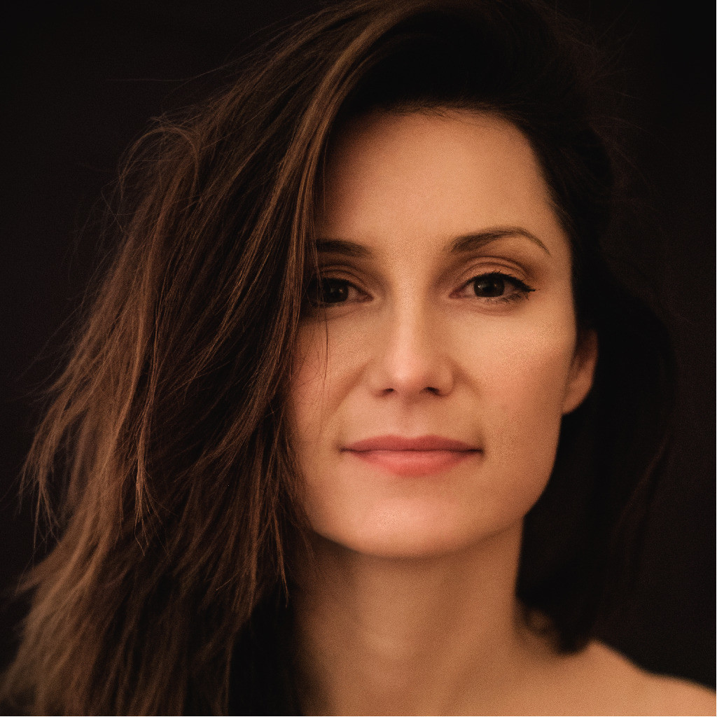 Claudia Pace - Senior Art Director - Agentur LOOP New Media GmbH | XING