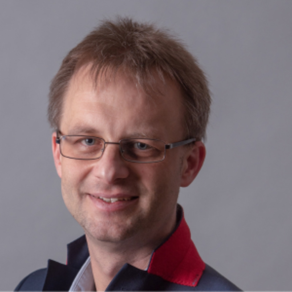 Michael Limmer - Systems Engineer - Expleo Group GmbH | XING