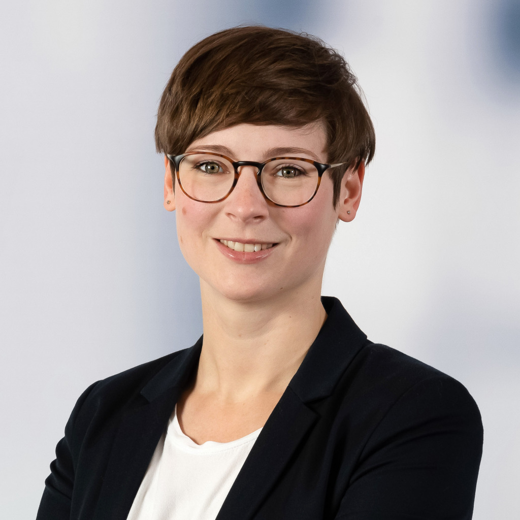 Lisa Renz - Senior IT Auditor - BDO AG Wirtschaftsprüfungsgesellschaft ...