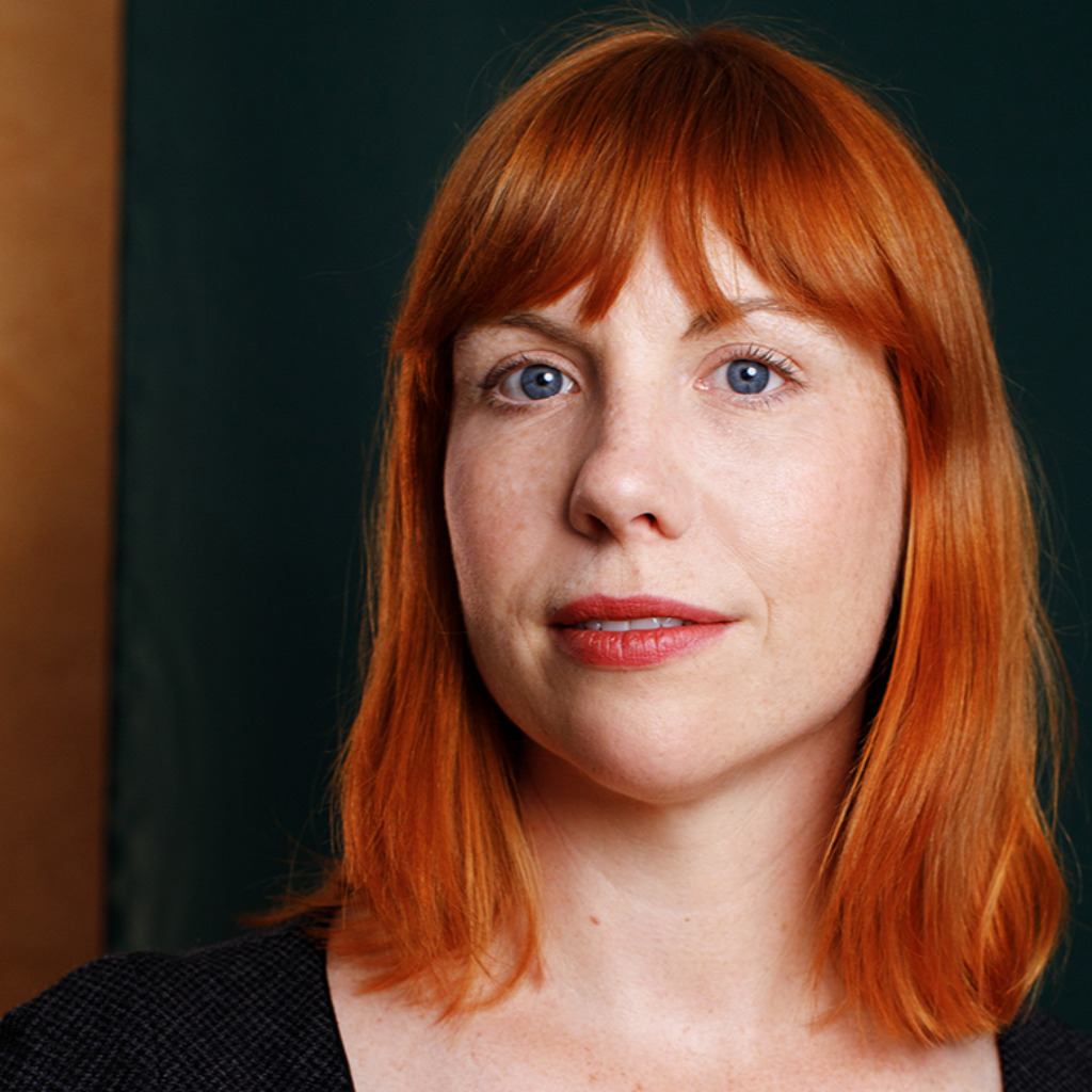 Dr. Isabelle Holder - Medical Director, international - Mallinckrodt ...