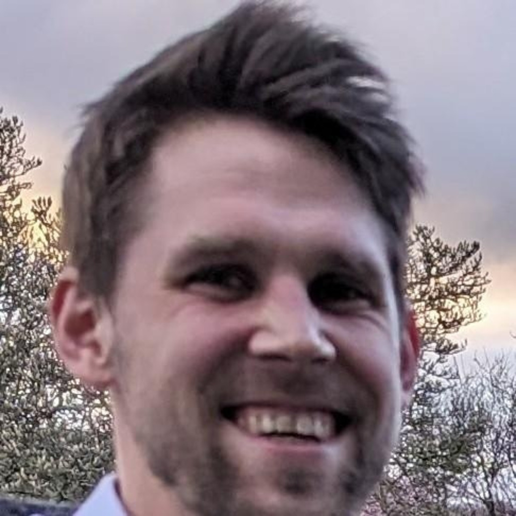 Marcel Hartmann - Angestellter - Sit Möbel Im -Export GmbH | XING