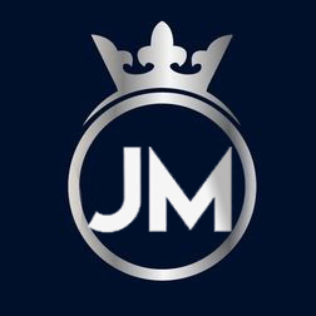 cyril xavier - Graphics Designs, photos editing, Video editing, Vector ...