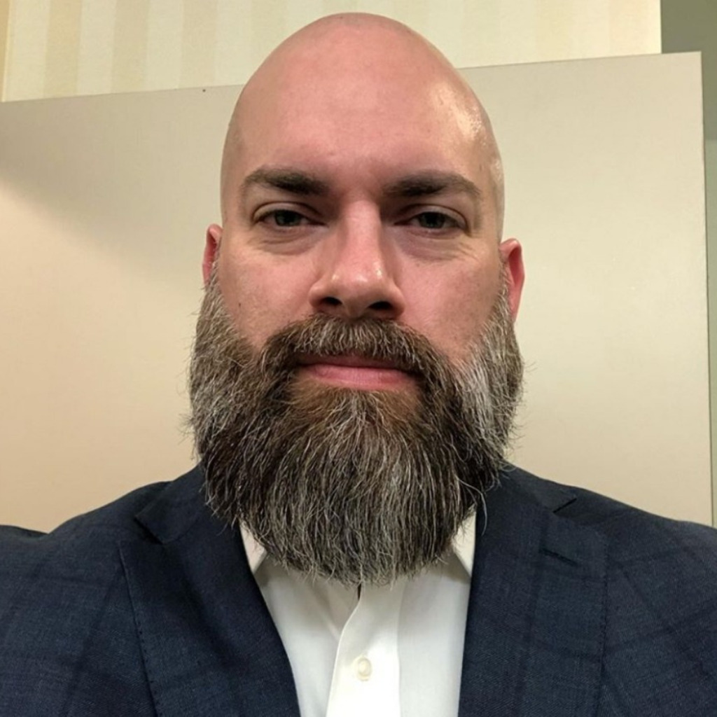 Bob Moser's Instagram, Twitter & Facebook on IDCrawl