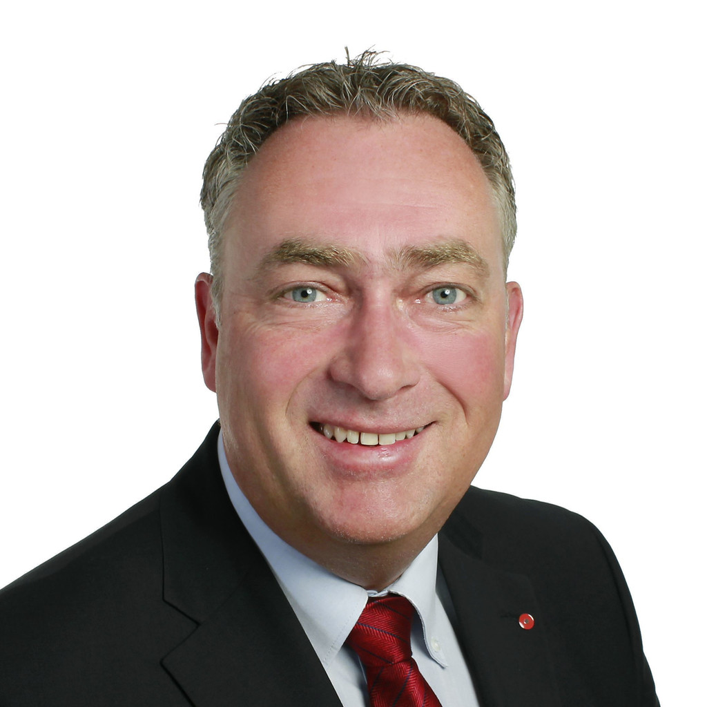 Thomas Reitz in der Personensuche von Das Telefonbuch