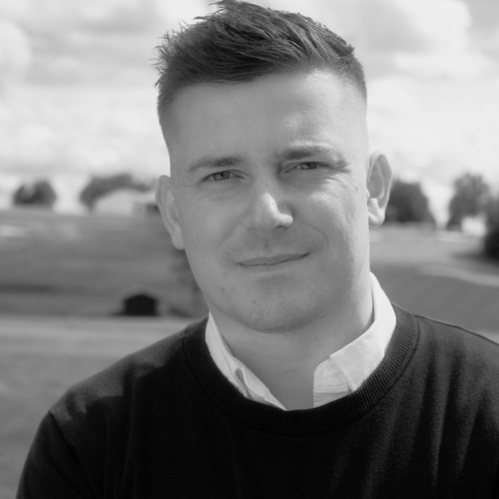 Thomas Albrecht - Werkstudent - Flughafen München GmbH | XING