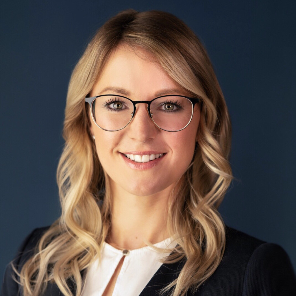 Kristin Koehler's Instagram, Twitter & Facebook on IDCrawl