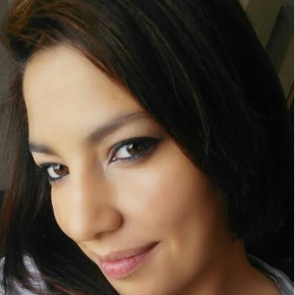 Gema delgado Ruiz - FP II Gestión administrativa - Instituto de ...