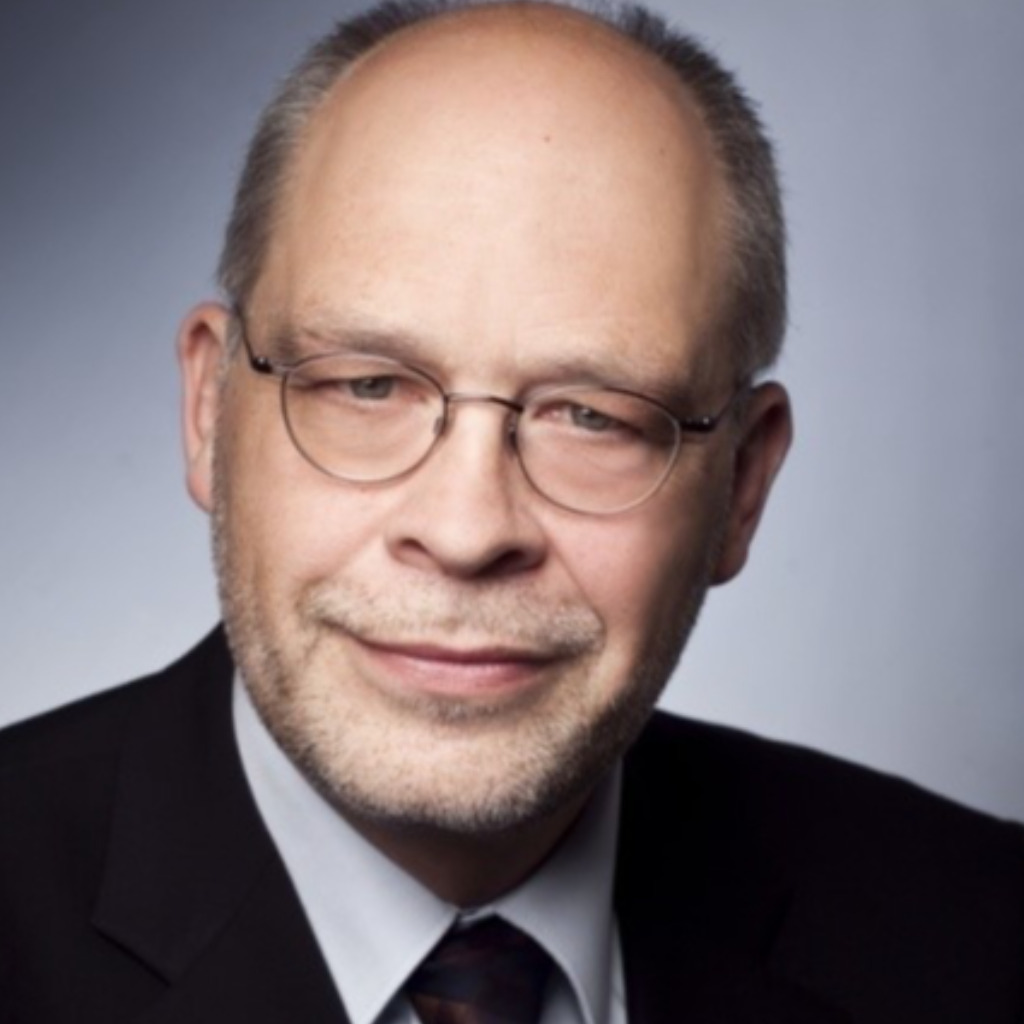 Manfred Schmickler - Senior Expert Training - Reiser ST GmbH | XING