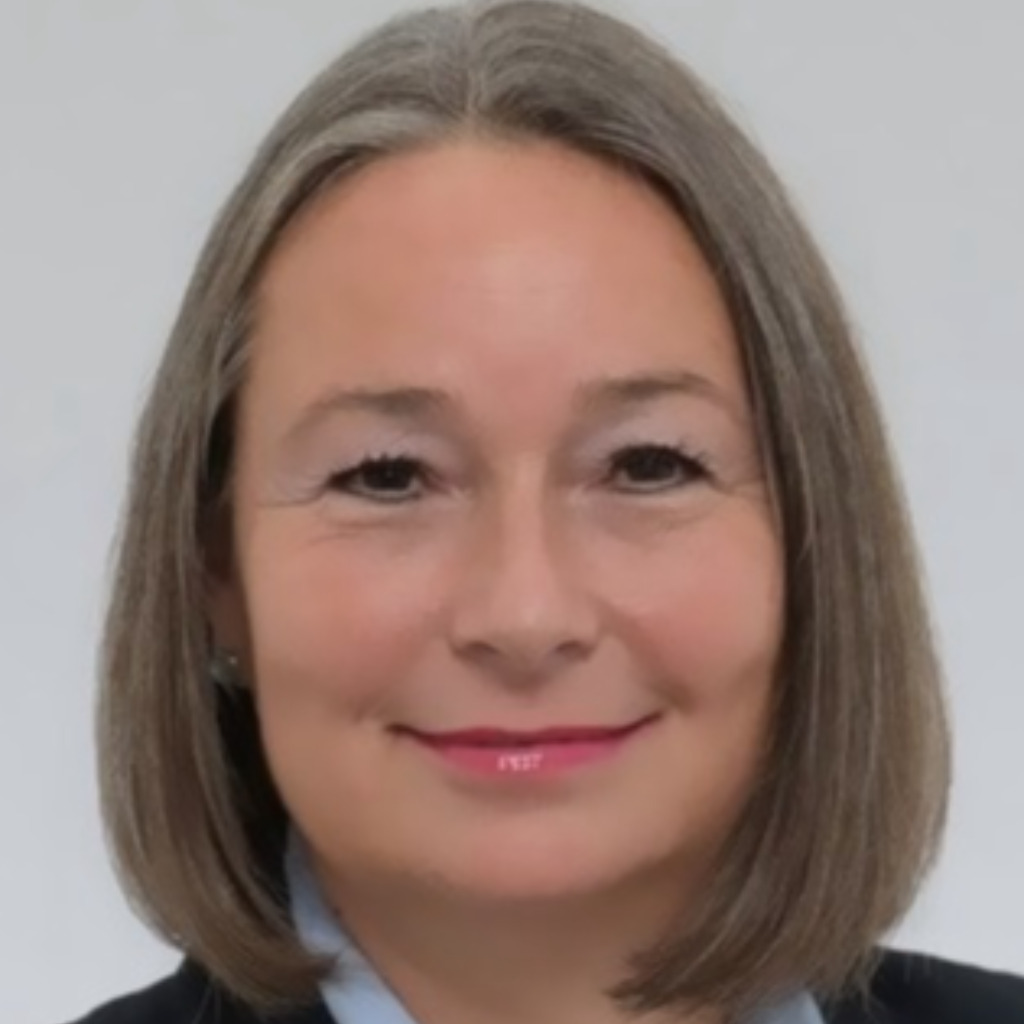 Alexandra Loh - Inhaberin - Ganzheitlicher Coach | XING