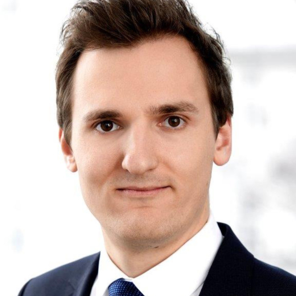 Maag_ aus München in der Personensuche von Das Telefonbuch