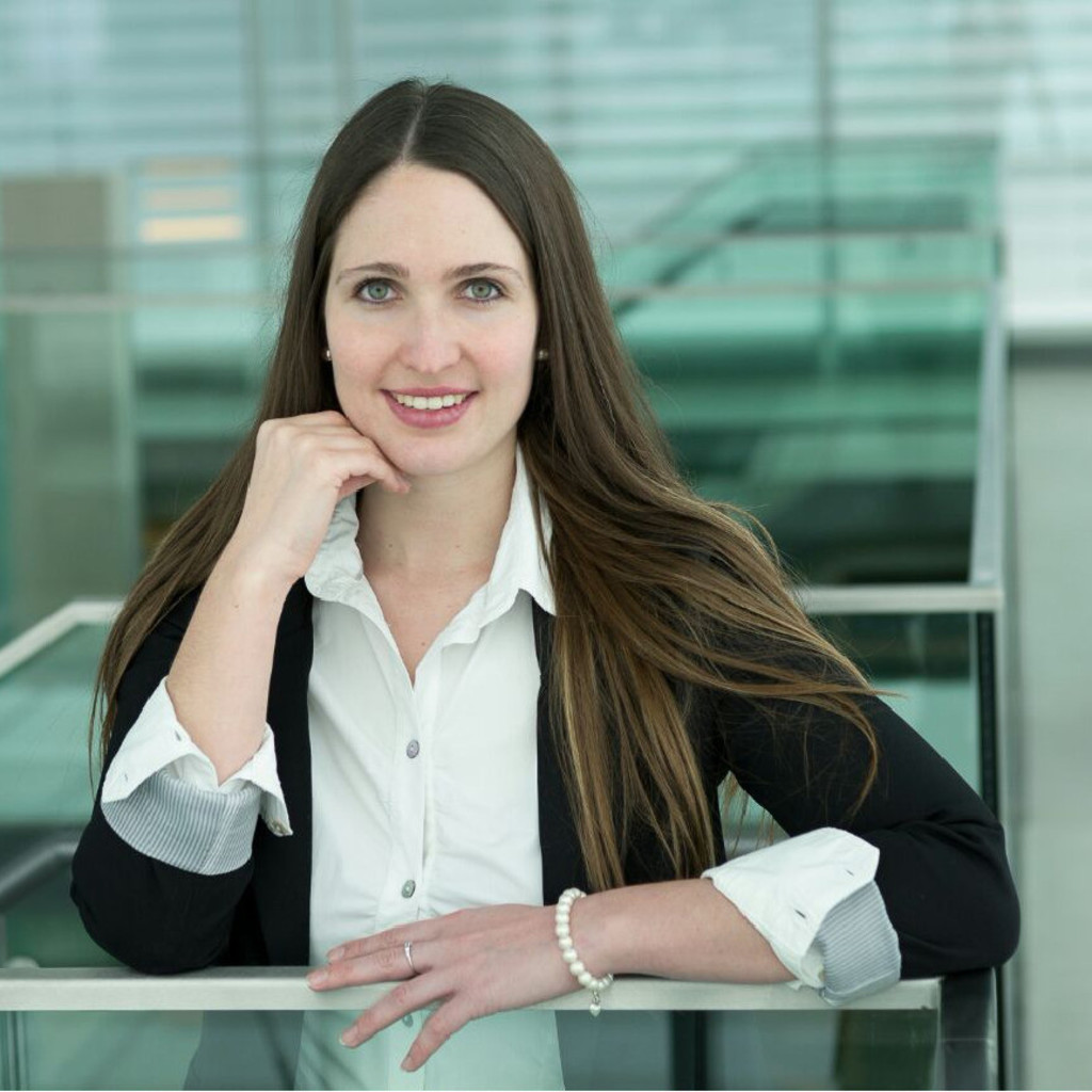 Simone Grabner - Regional Sales Manager - Hofer KG - Unternehmensgruppe ALDI SÜD | XING