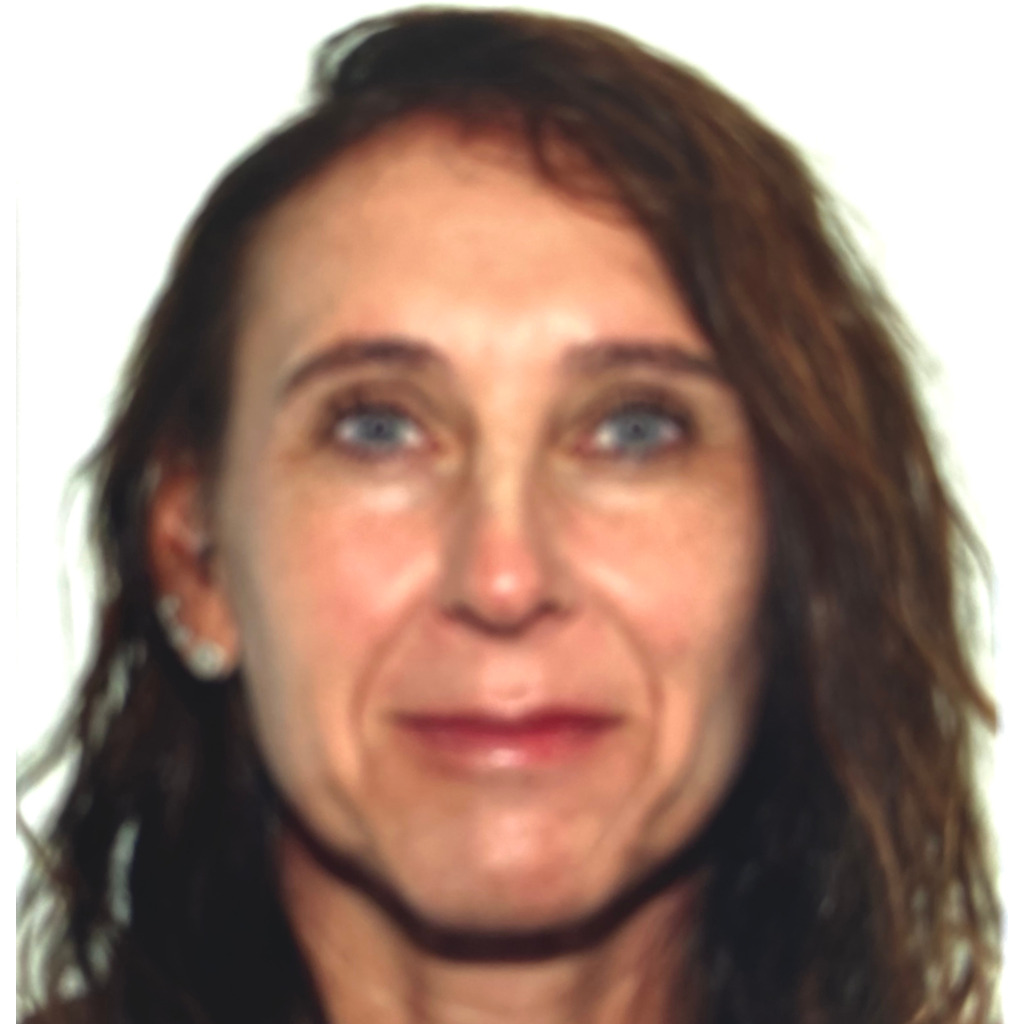 Michaela Mark - Sachbearbeiterin - Lidl | XING