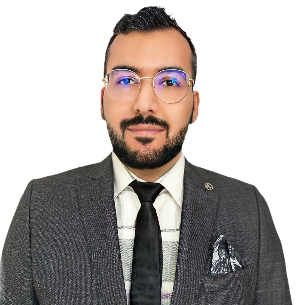 sajjad alavi - Lagermitarbeiter - Bayerische Motoren Werke AG | XING