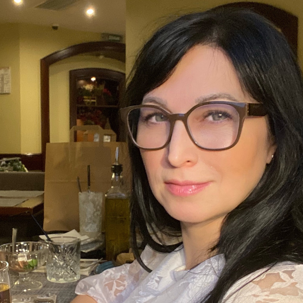 Tatiana Platonova's Instagram, Twitter & Facebook on IDCrawl