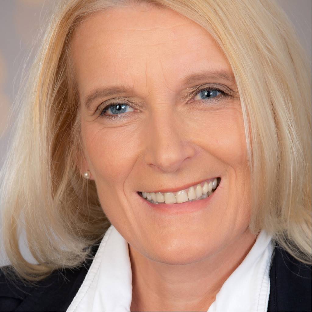 Monika Brager - Regional Account Manager Facility Care - Hagleitner ...