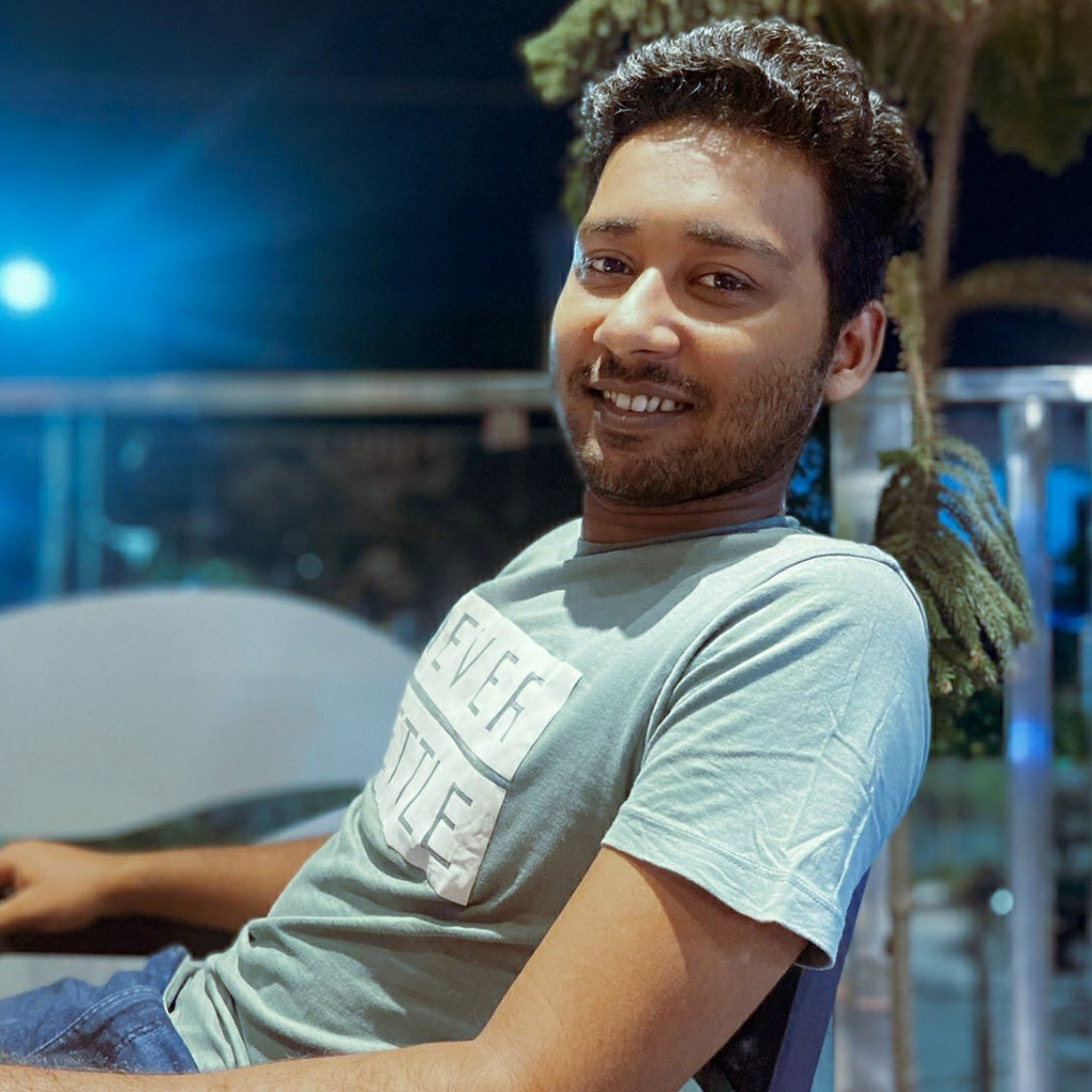 Shahinur Rahman - Software Engineer - Upay | XING